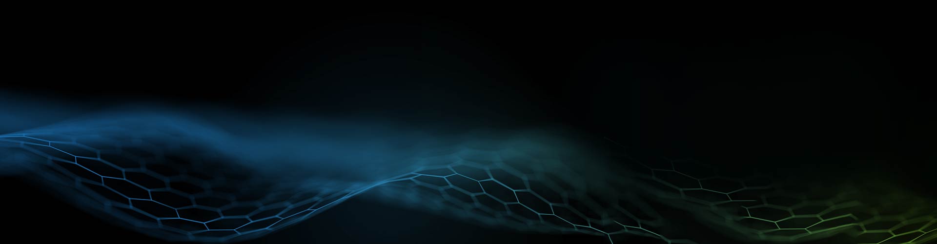 Aspen Enterprise IP.21 Historian™ | AspenTech