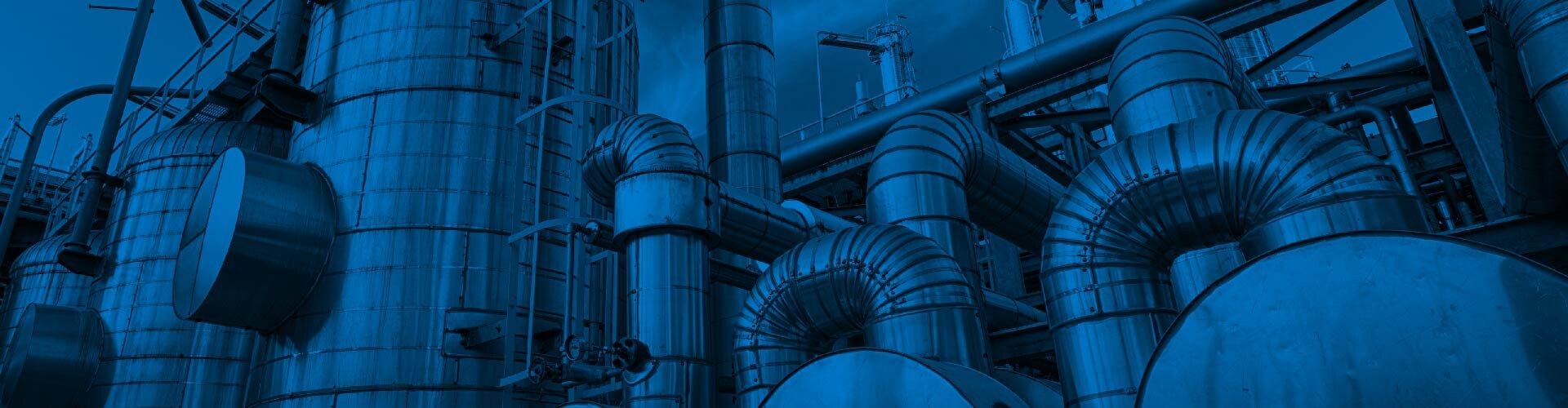 Aspen HYSYS | Process Simulation Software | AspenTech