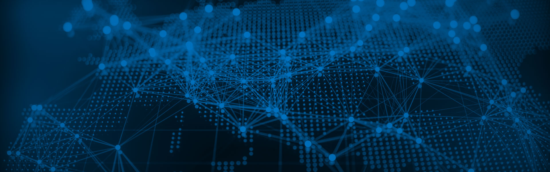 Asset Performance Management is the New Pinnacle of the Maintenance ...